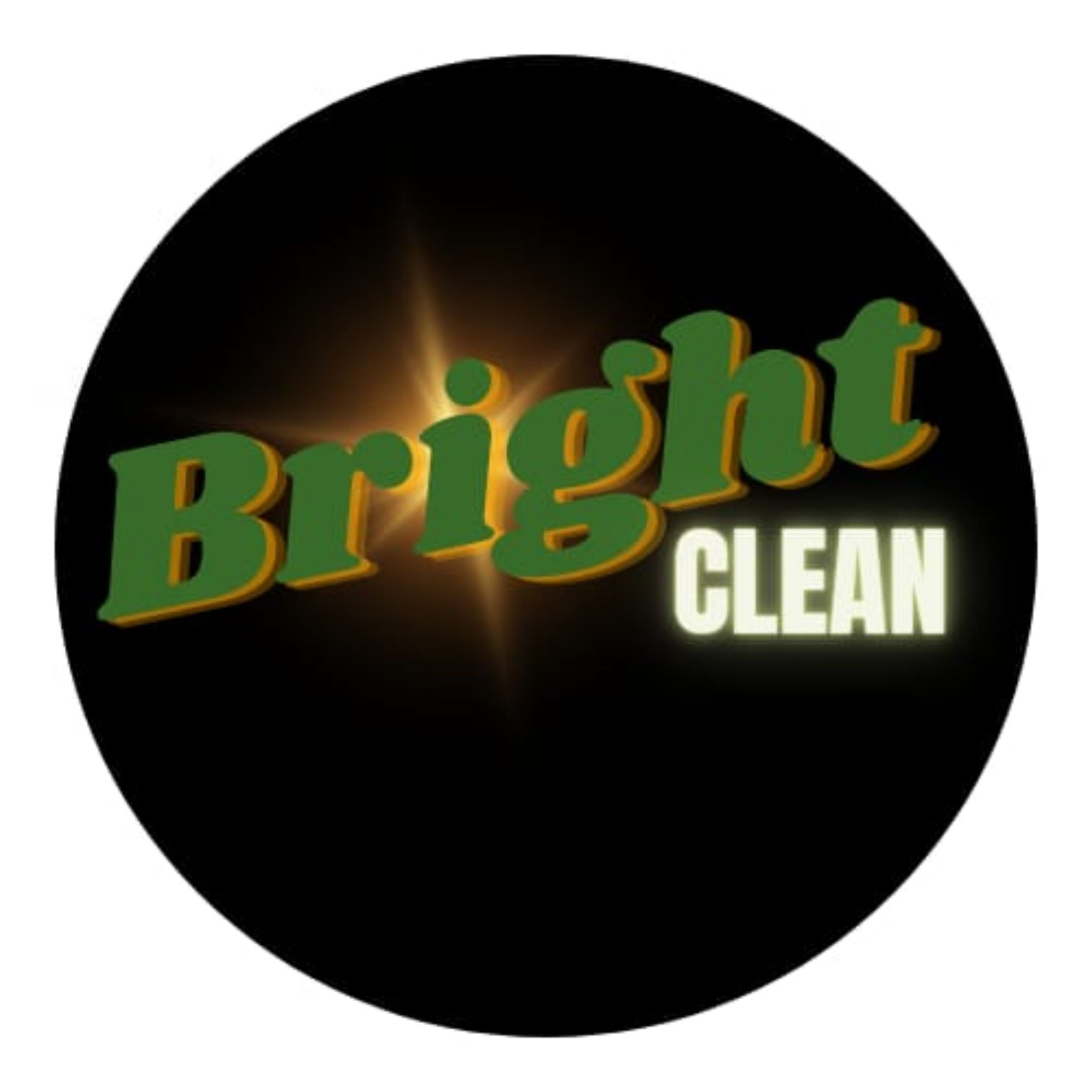 Produk Bright Clean Official | Shopee Indonesia