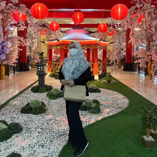 Produk Genina | Shopee Indonesia