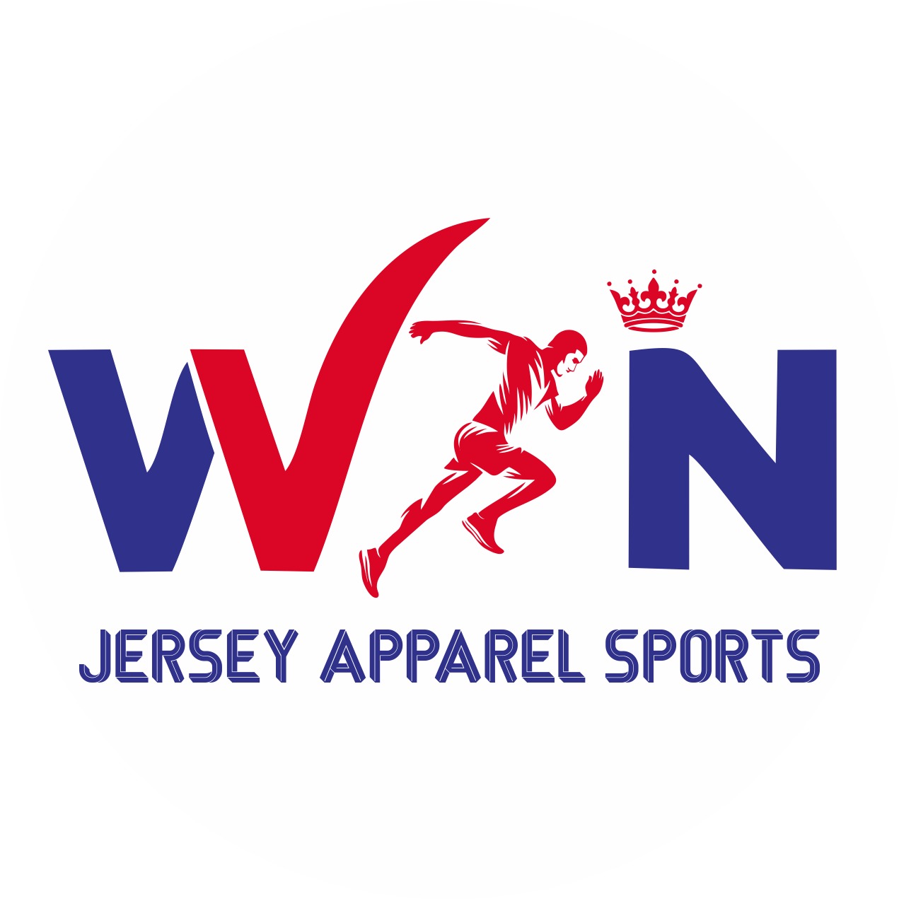 Produk WIN SPORT APPAREL | Shopee Indonesia