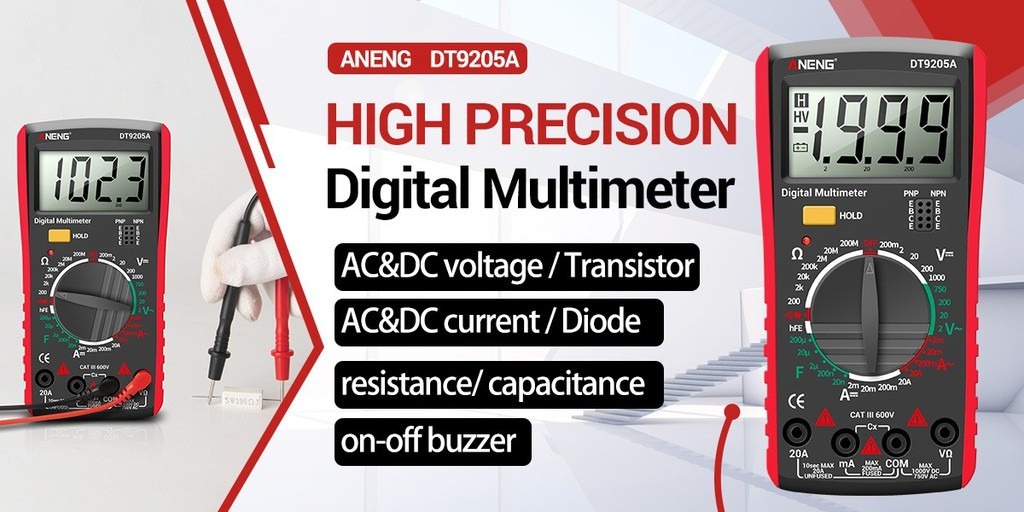 Produk Aneng Official Shop | Shopee Indonesia