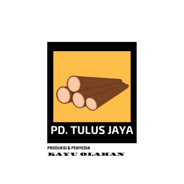 Produk PD.TULUS JAYA | Shopee Indonesia