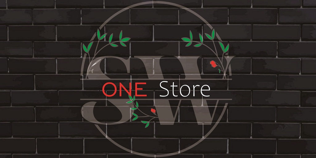 Produk Sw_one store | Shopee Indonesia