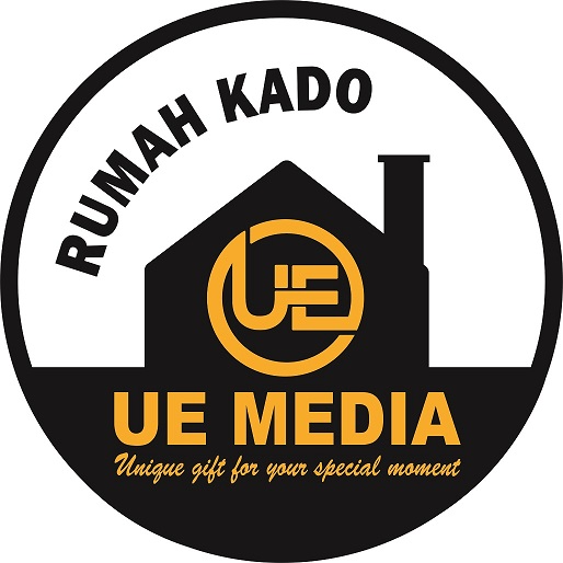 Produk Rumah Kado UE Media | Shopee Indonesia