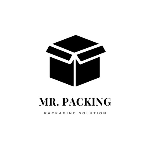 Produk Shipping Barcode Official | Shopee Indonesia