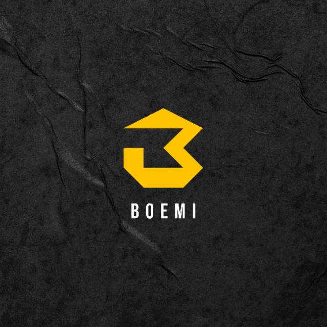 Produk Boemi Official Store | Shopee Indonesia