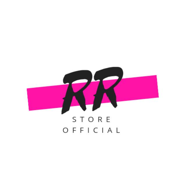 Produk RR_STORE_OFFICIAL | Shopee Indonesia