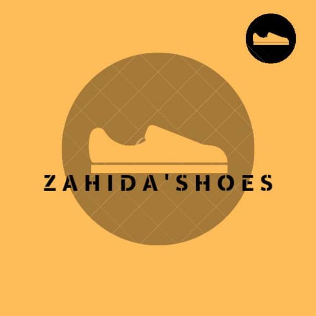 Produk Zahida_Shoes | Shopee Indonesia