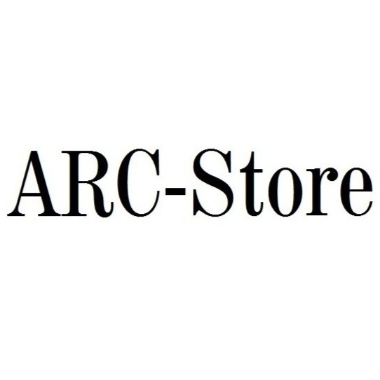 Produk ARC-Store | Shopee Indonesia