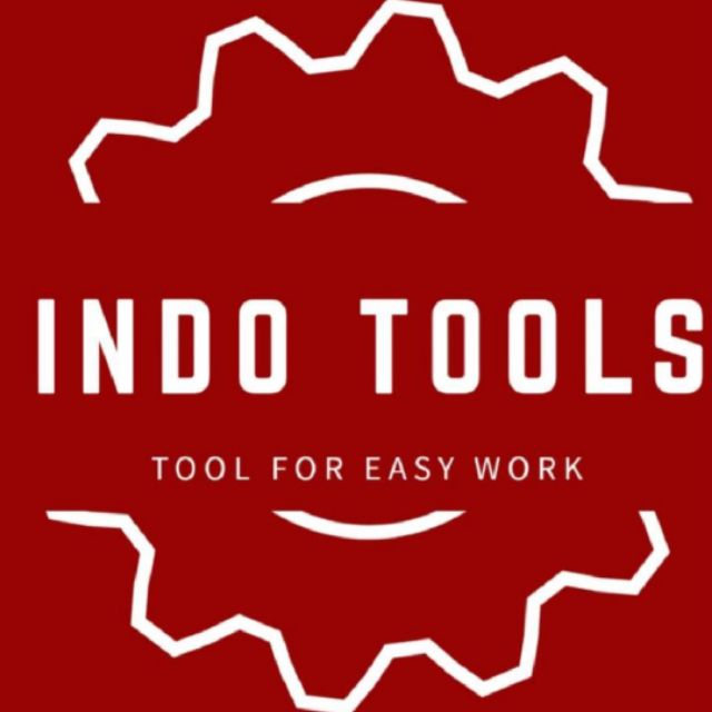 Produk INDO TOOLS. | Shopee Indonesia