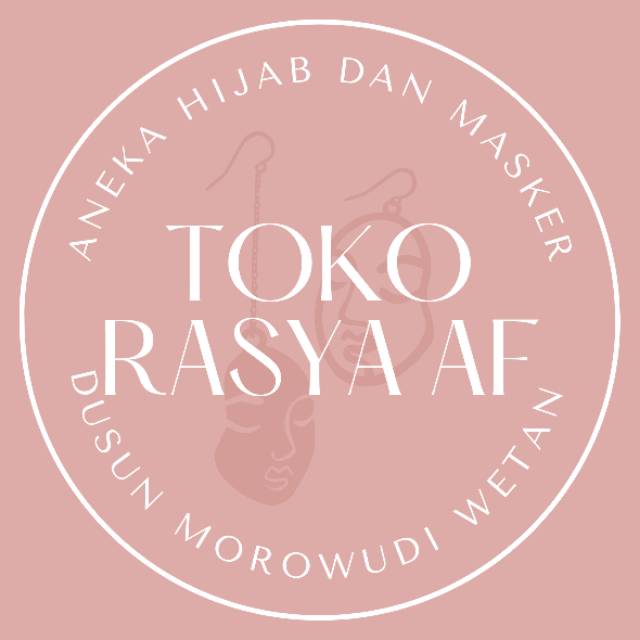 Produk Toko Accessories Rasya | Shopee Indonesia