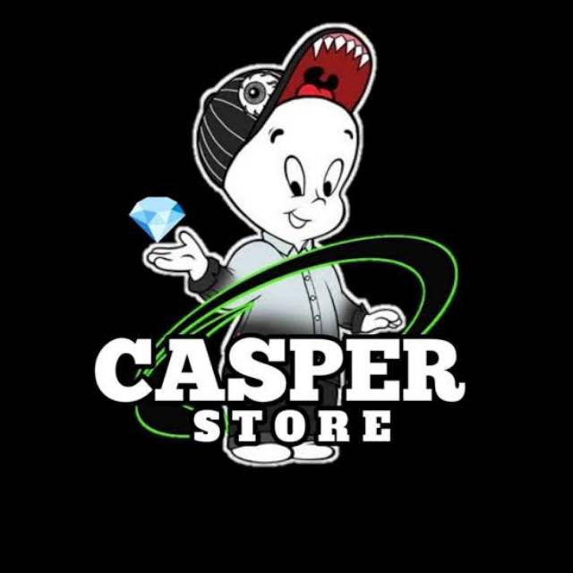 Produk Casper store | Shopee Indonesia