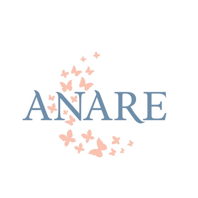 Produk ANARE Official | Shopee Indonesia
