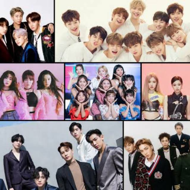 Produk korean_chinggu | Shopee Indonesia