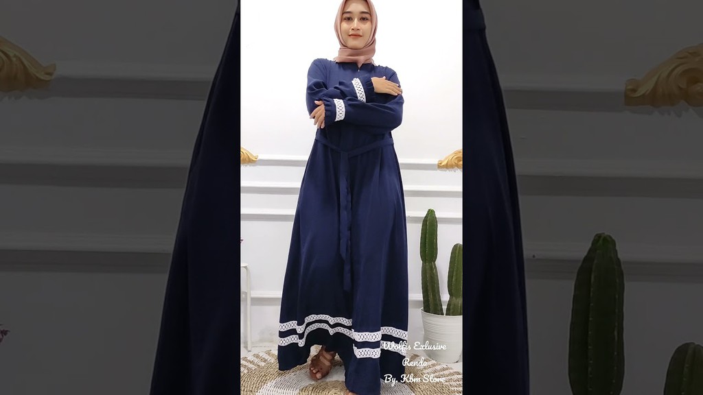 Produk KBM STORE OFFICIAL | Shopee Indonesia