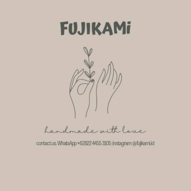 Produk Fujikami.id | Shopee Indonesia