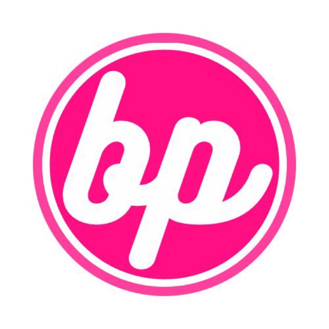 Produk Beauty Point Official Store | Shopee Indonesia