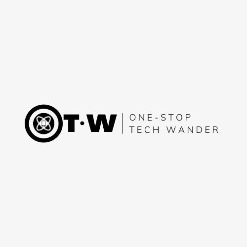 Produk OTW | One-stop Tech Wander | Shopee Indonesia