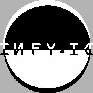 Produk INFY.ID | Shopee Indonesia