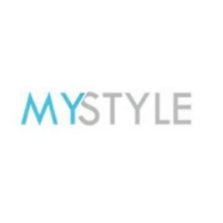 Produk MYSTYLE Official Store | Shopee Indonesia
