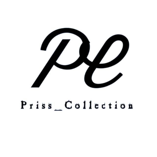 Produk PRISS.COLLECTION | Shopee Indonesia