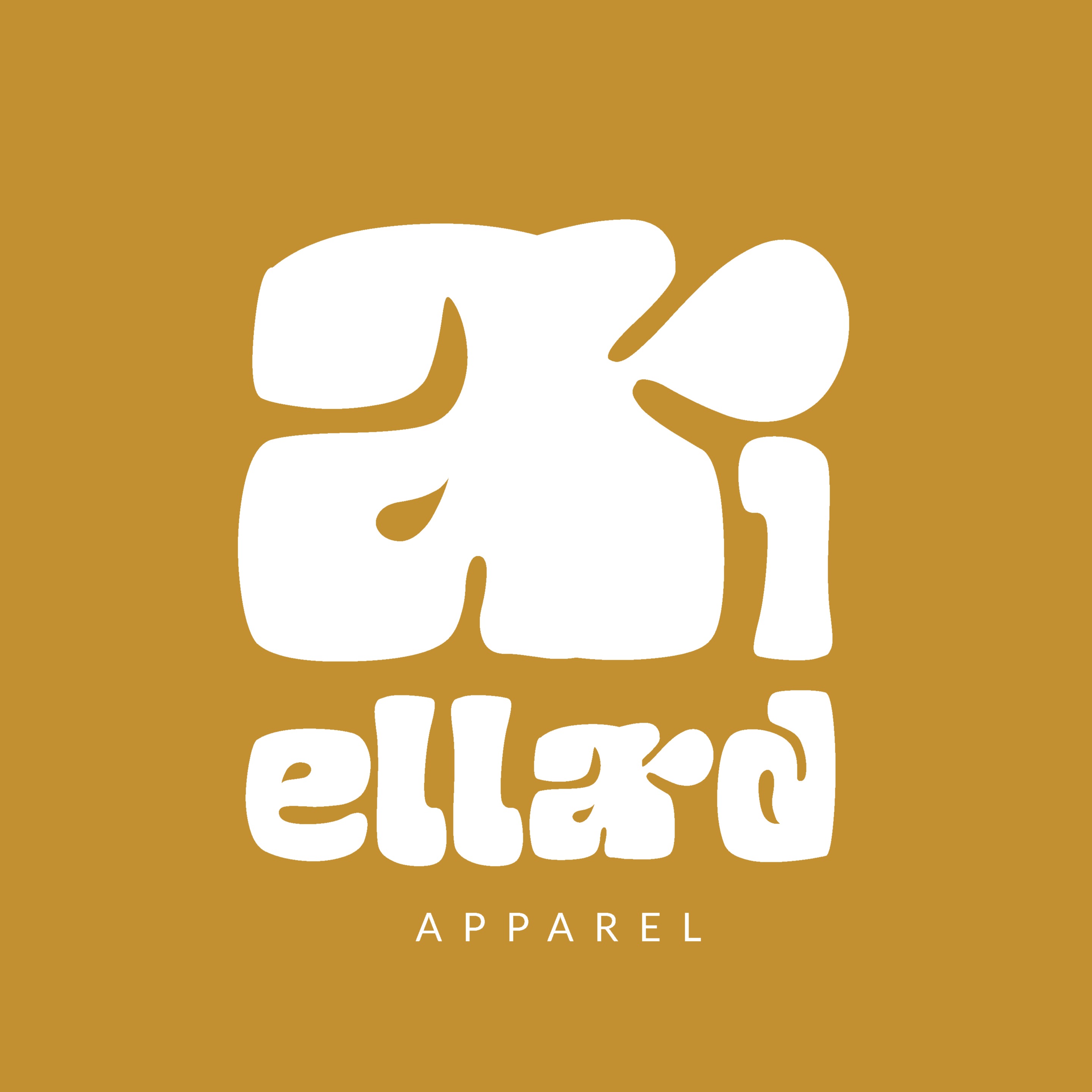 Produk Ellard Official Store | Shopee Indonesia