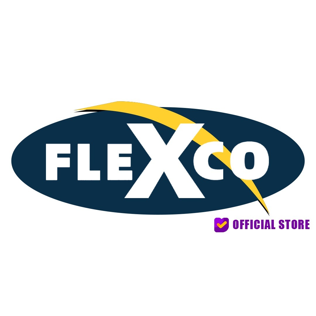 Produk PT FLEXCO | Shopee Indonesia