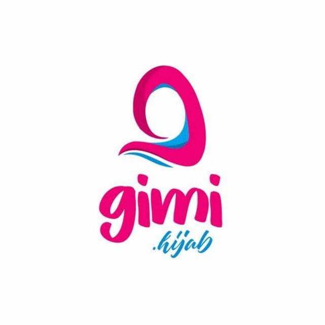 Produk Gimi_hijab | Shopee Indonesia