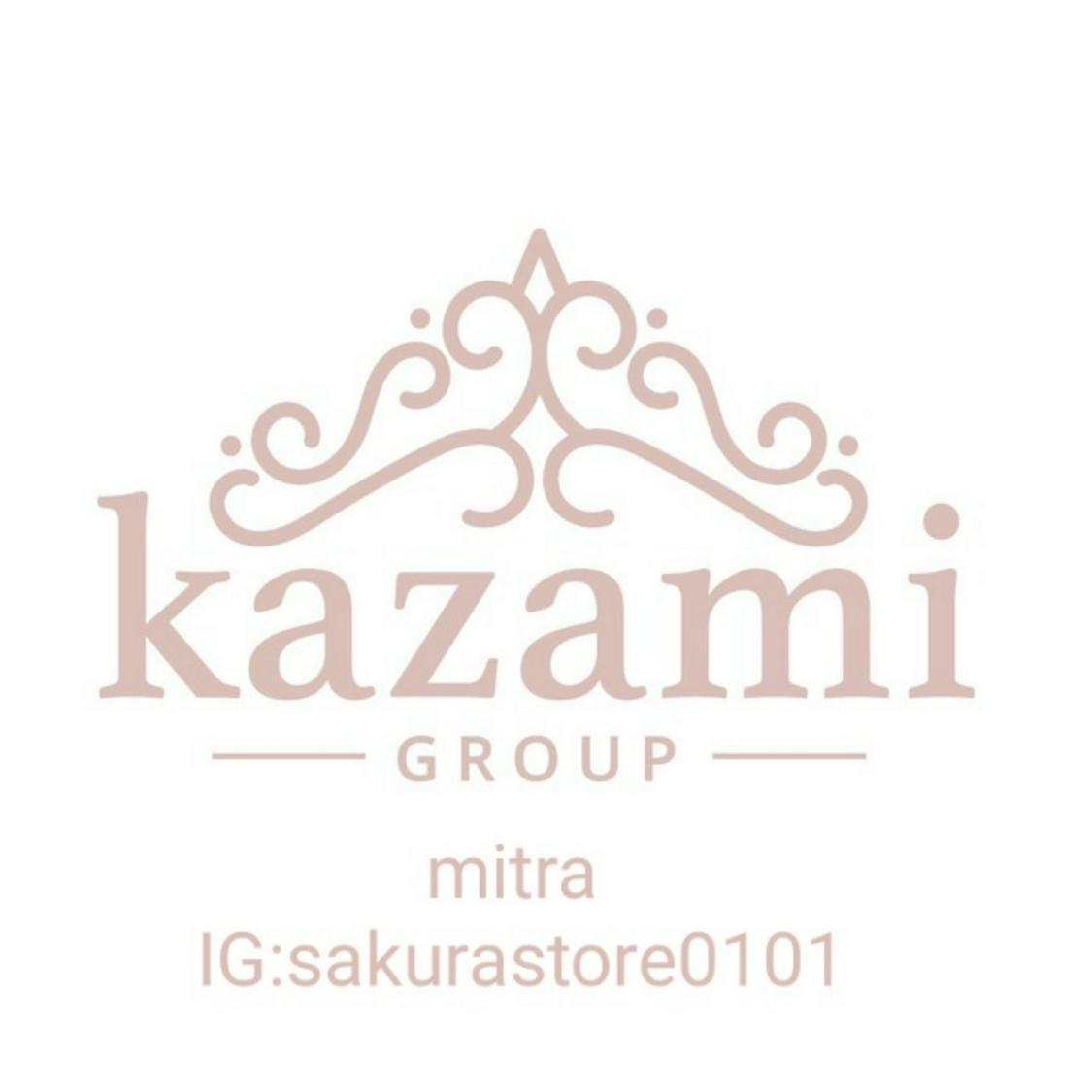 Produk Kazami Store (Sakura) | Shopee Indonesia