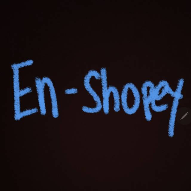 Produk En-shopey | Shopee Indonesia