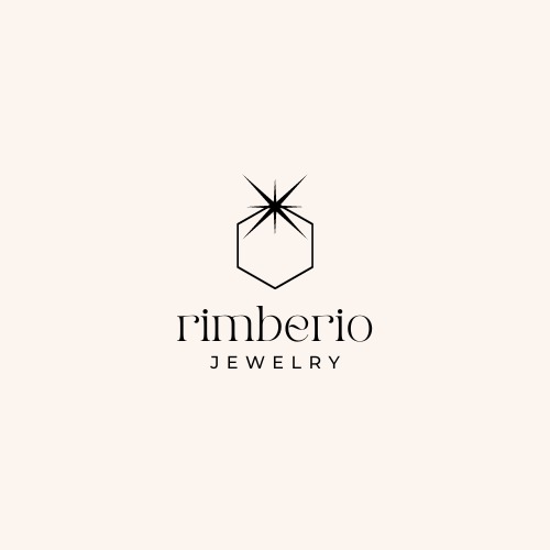 Produk Rimberio Jewelry | Shopee Indonesia