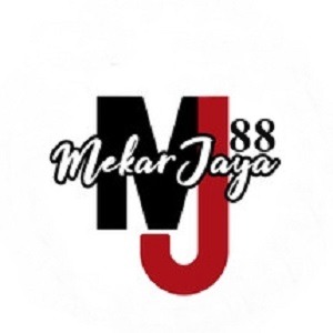 Produk Mekar Jaya 88 Elektronics | Shopee Indonesia