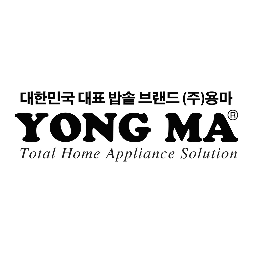 Toko Online YONG MA Official Shop | Shopee Indonesia