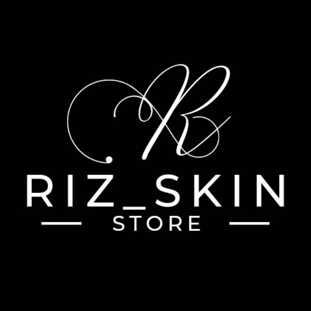 Produk Riz_skin store | Shopee Indonesia
