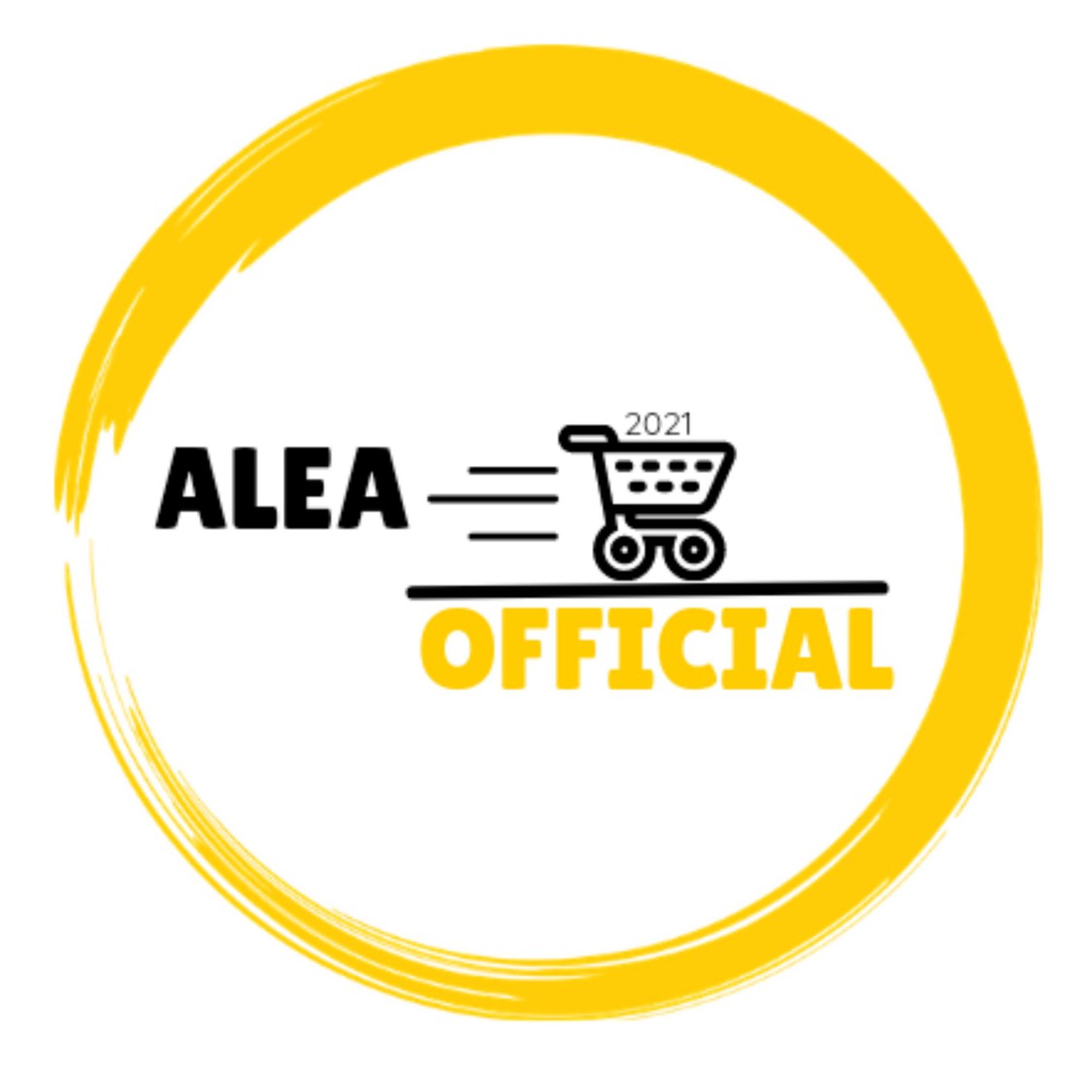 Produk Alea Official | Shopee Indonesia