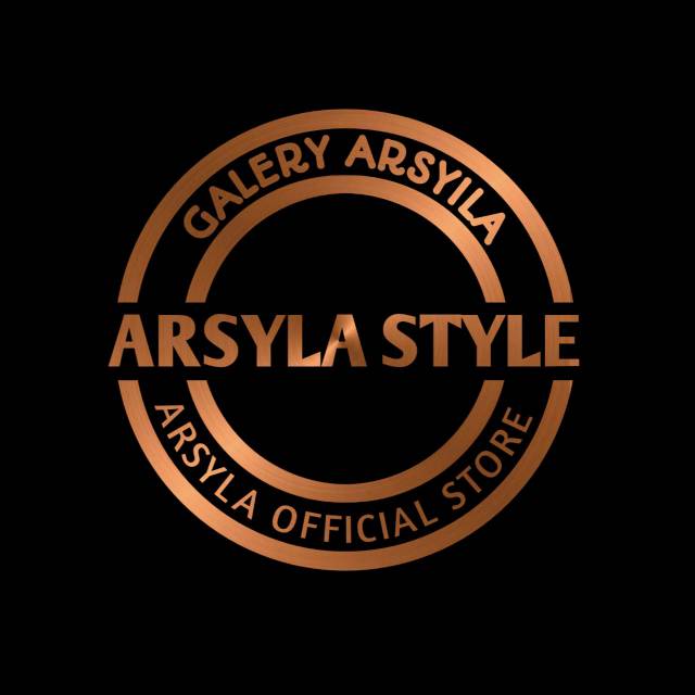 Produk Arsyila Officia Store | Shopee Indonesia