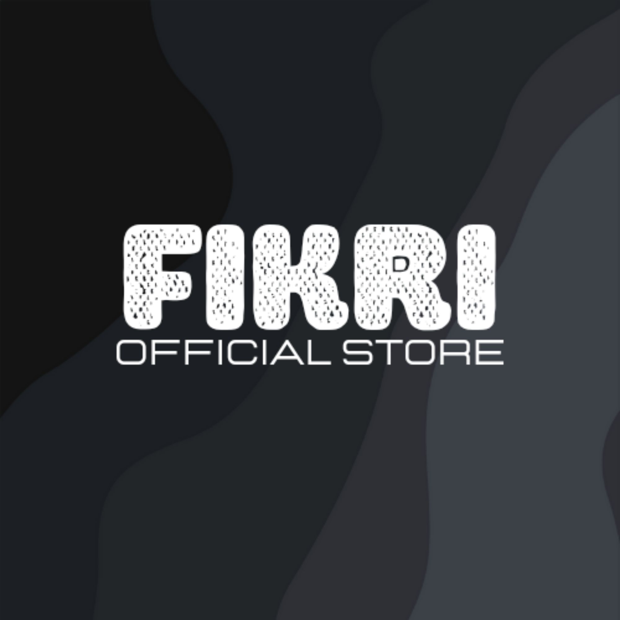 Produk Fikri Official Store | Shopee Indonesia