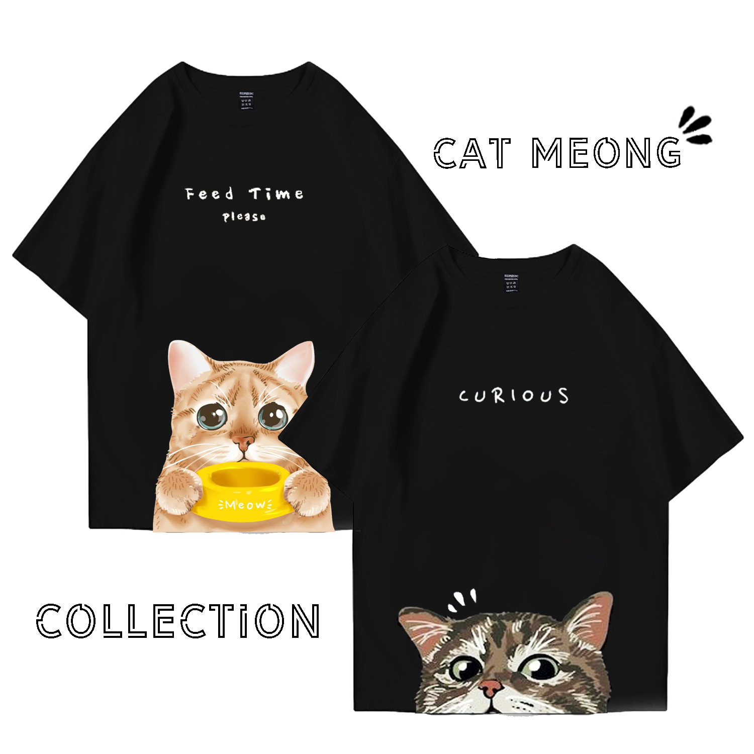 Toko Online Ellipsesinc. Official Shop | Shopee Indonesia