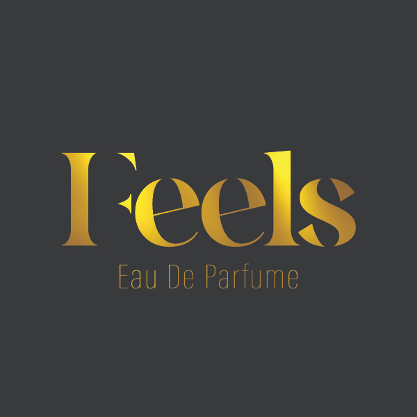 Produk Feels Perfume Official | Shopee Indonesia