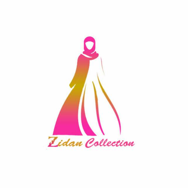 Produk Zidan collection pusat | Shopee Indonesia