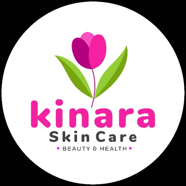 Produk kinara_skin_care | Shopee Indonesia