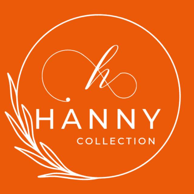 Produk Hanny collection | Shopee Indonesia