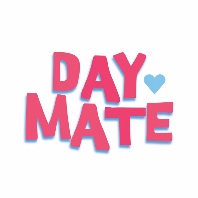 Produk daymateofficial | Shopee Indonesia