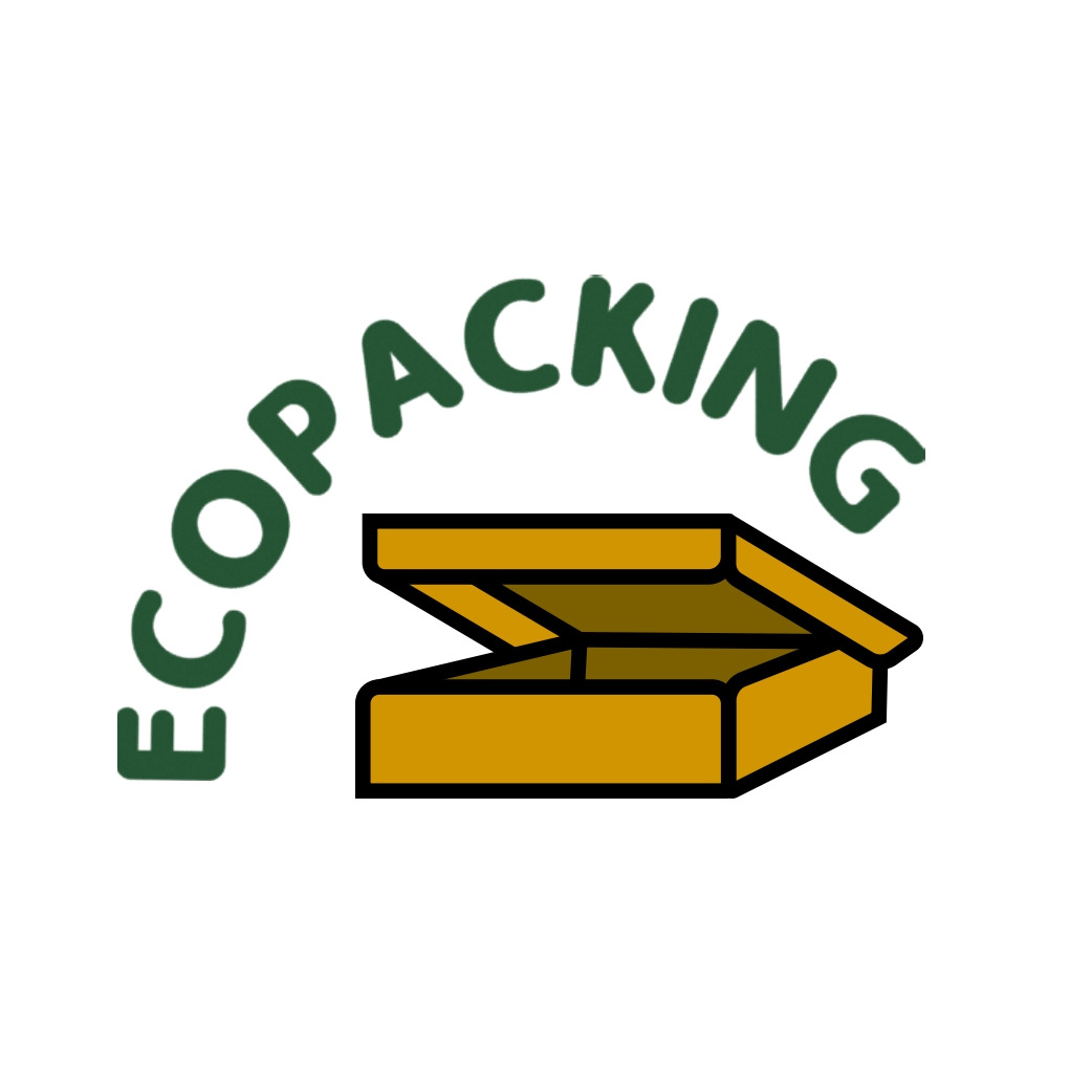 Produk Ecopacking | Shopee Indonesia