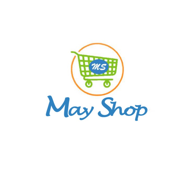 Produk May Shop | Shopee Indonesia