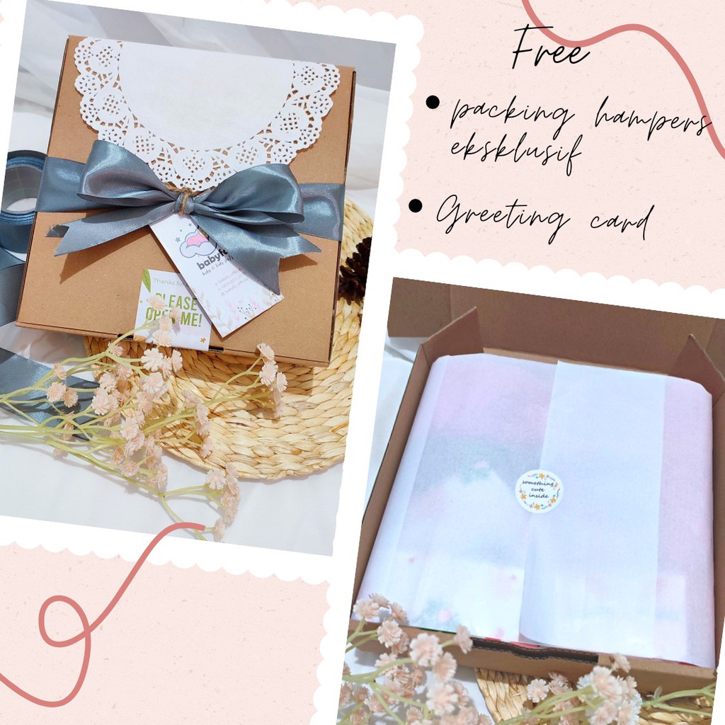 Produk babyfa_official | Shopee Indonesia