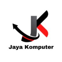 Produk JAYA KOMPUTER 88 | Shopee Indonesia