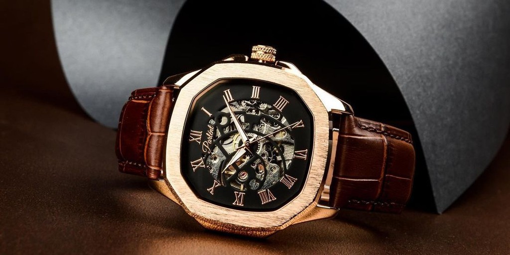 Produk Parlent Official Store | Shopee Indonesia