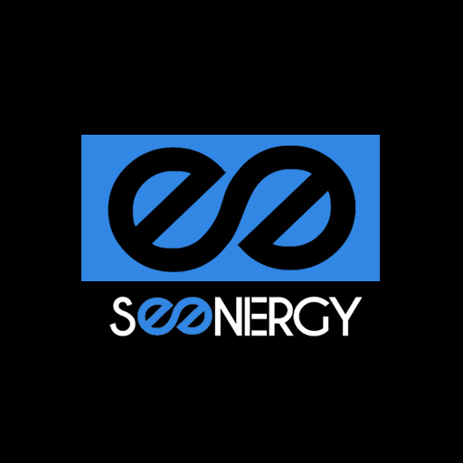 Produk Seenergy | Shopee Indonesia