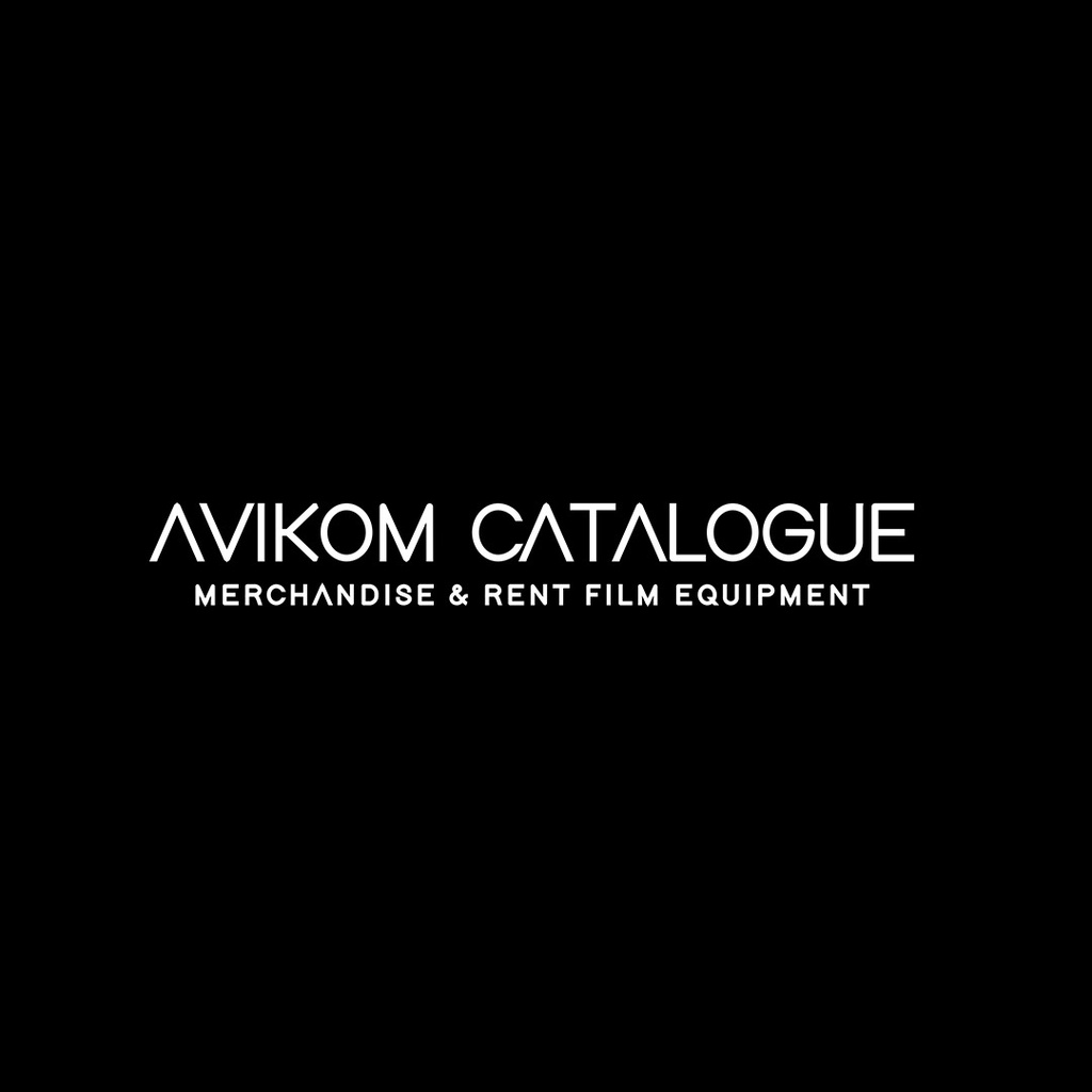 Produk Avikom Catalogue | Shopee Indonesia