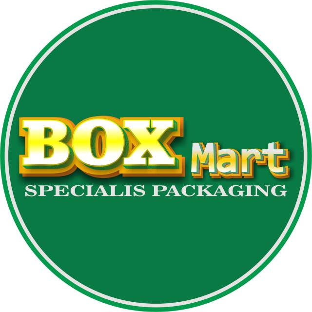Produk box mart | Shopee Indonesia